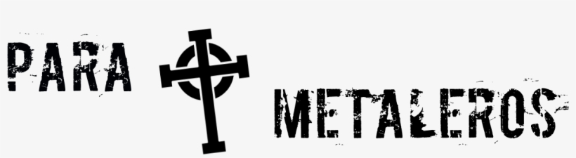 Camisetas Rammstein - Art Stencil Throw Blanket - Free Transparent PNG ...