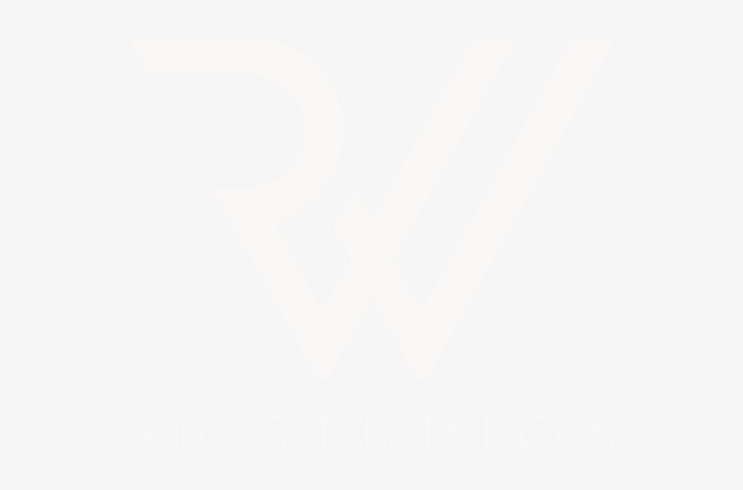 Porto - Emblem - Free Transparent PNG Download - PNGkey