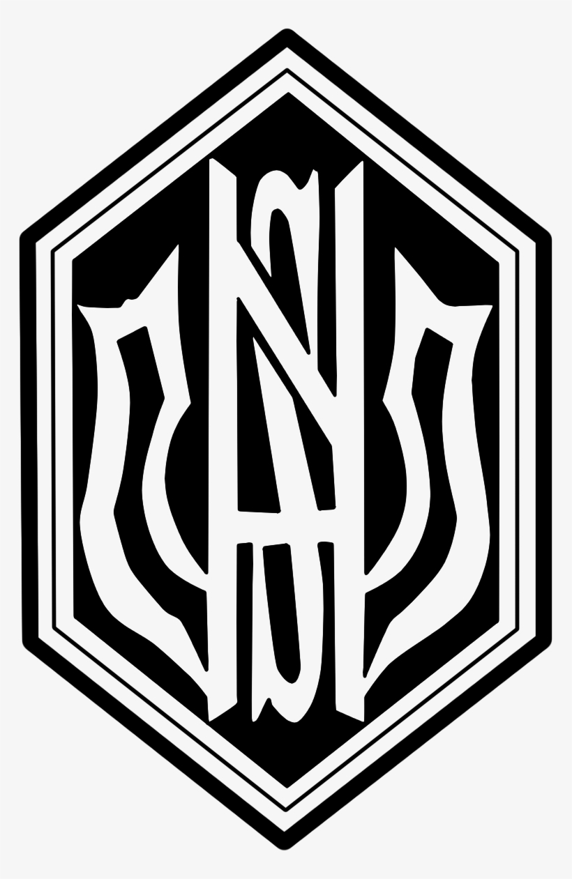 Sayaka Maizono Logo Sleeve - Danganronpa School Logos - Free ...