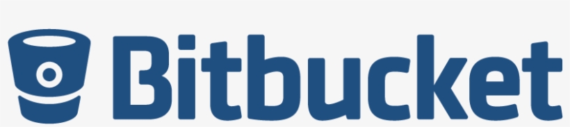 Provides A Modern And Flexible Service Desk Experience - Atlassian ...