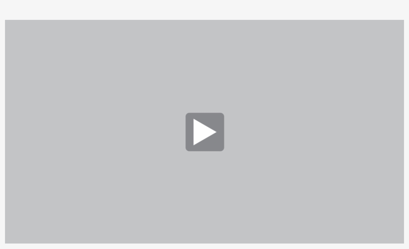 Overview Of Qualcomm Snapdragon Neural Processing Engine - Graphics ...