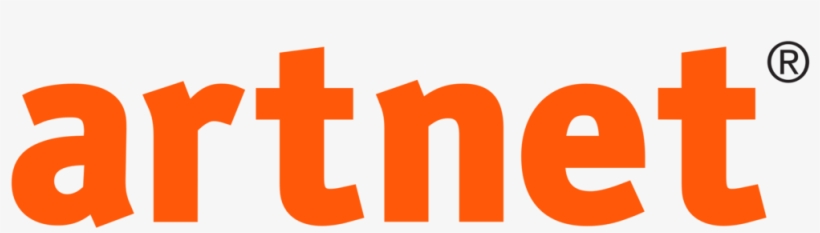 Png Wmata Metro Logo Pictures Png Png Wmata Metro Logo - Artnet News ...