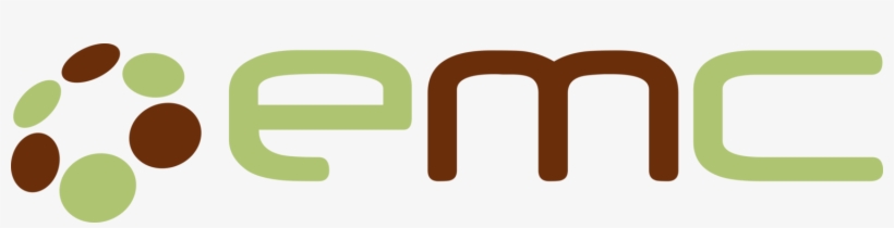 Emc - Dell Emc - Free Transparent PNG Download - PNGkey