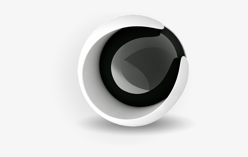 Cinema 4d Logo Png - Logo - Free Transparent PNG Download - PNGkey