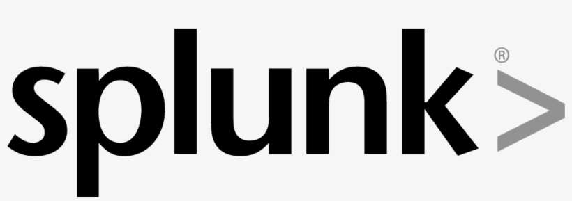 Splunk Logo - Splunk Logo Transparent - Free Transparent PNG Download ...