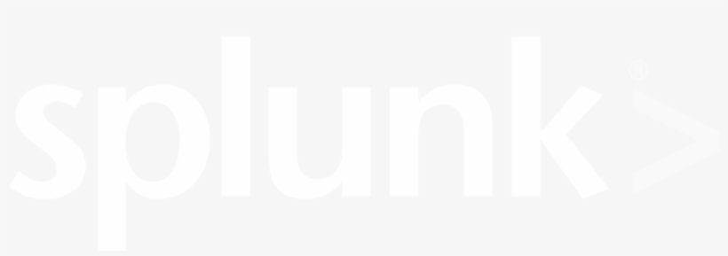Splunk Logo