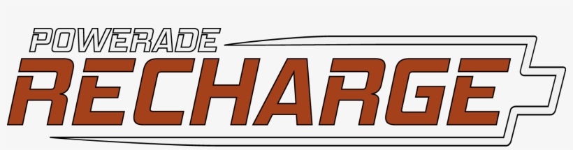 Powerade Poster - Free Transparent PNG Download - PNGkey