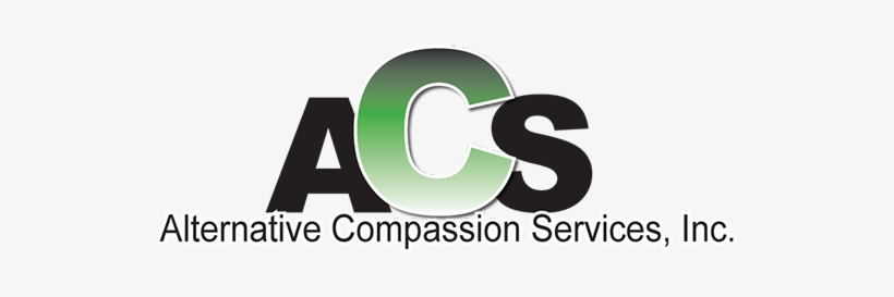 Acs - Graphic Design - Free Transparent PNG Download - PNGkey