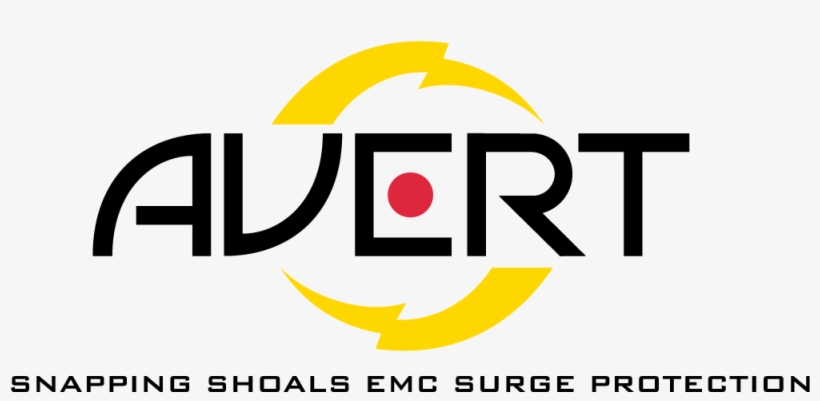 Avert Image - Thunderstorm - Free Transparent PNG Download - PNGkey