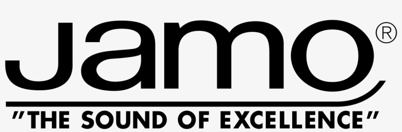 Jamo Audio Logo Png Transparent - Jamo Logo - Free Transparent PNG ...