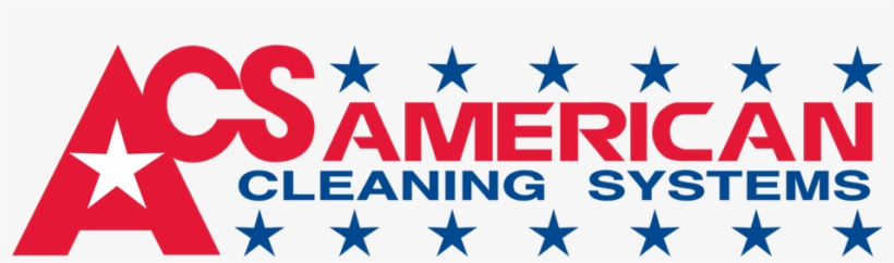 Acs - Sign - Free Transparent PNG Download - PNGkey