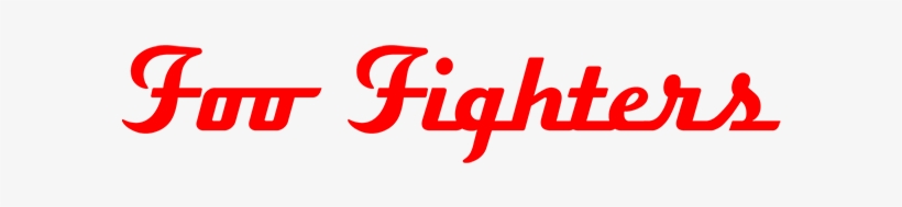 Free Fonts From Famous Music Groups, Albums, And More - Forcebrands ...