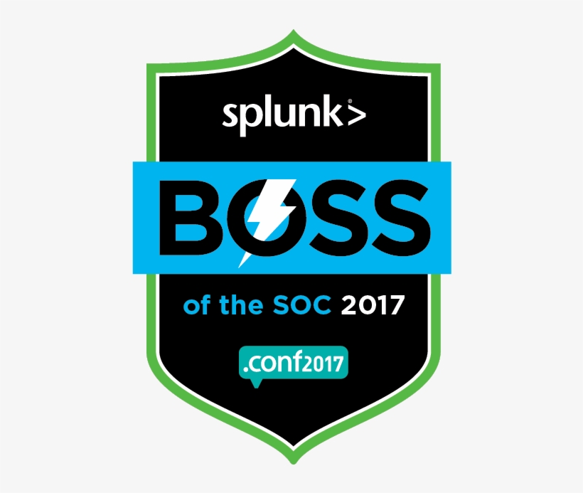 Splunk On Twitter - Emblem - Free Transparent PNG Download - PNGkey