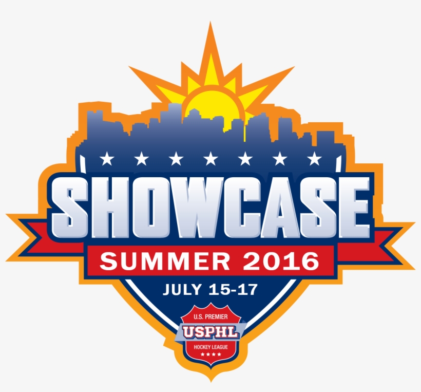 Jr Bruins Black - 2018 - Free Transparent PNG Download - PNGkey