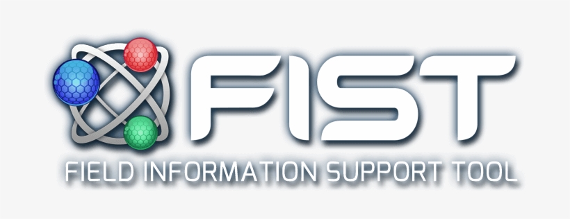 Fist Logo Lt3 - Graphic Design - Free Transparent PNG Download - PNGkey