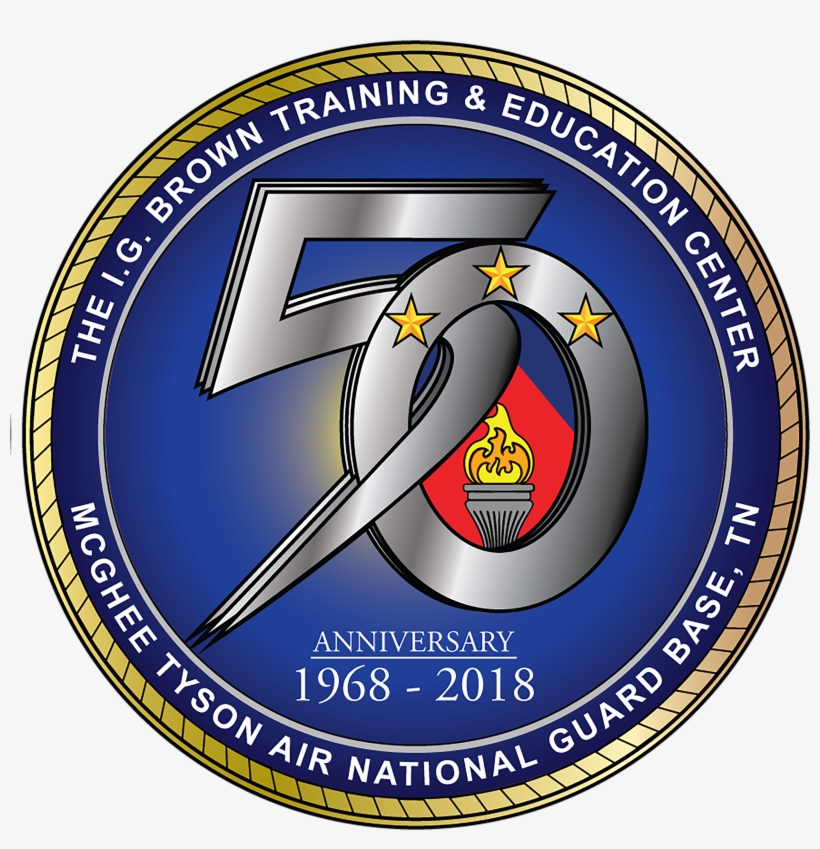 National Guard Logo Png - Free Transparent PNG Download - PNGkey