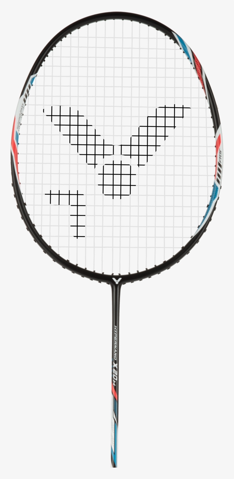 133 0 4 Victor Hypernano X 20h Kopf - Free Transparent PNG Download - PNGkey