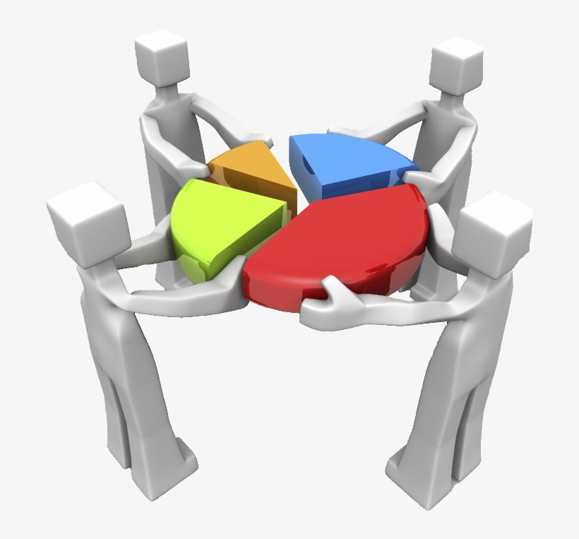 Group Discussion Logo