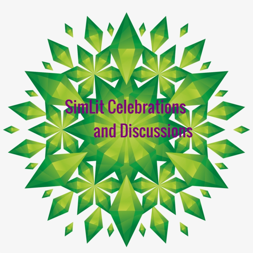 Simlit Celebrations And Discussion - Sims 4 Collector's Edition - Free ...