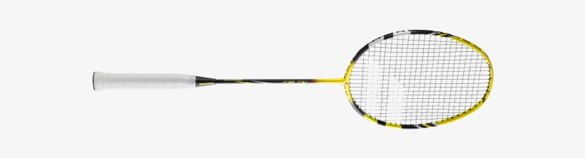 Badminton - Free Transparent PNG Download - PNGkey