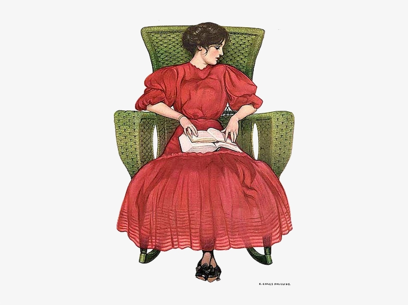 Fjcz43uwhav3erz3iu52 - Granny's Wonderful Chair: From The Story By ...