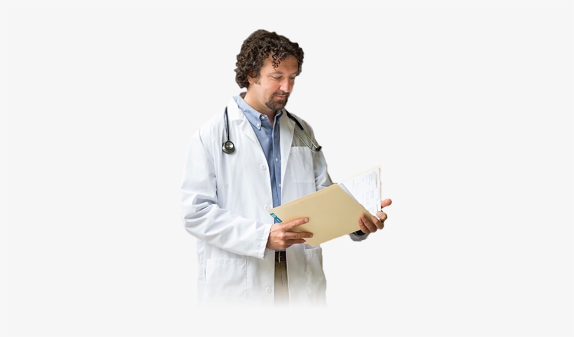 Dr Joshua Levitt - Free Transparent PNG Download - PNGkey