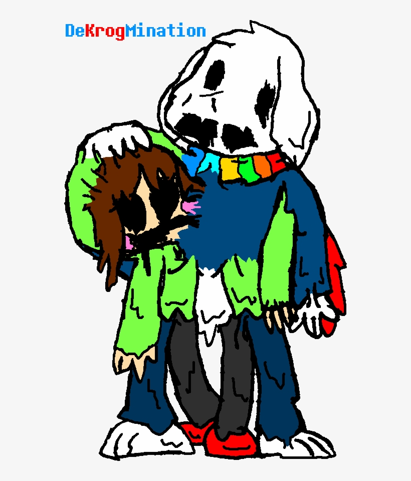 File History - Storyshift Sixbones - Free Transparent PNG Download - PNGkey