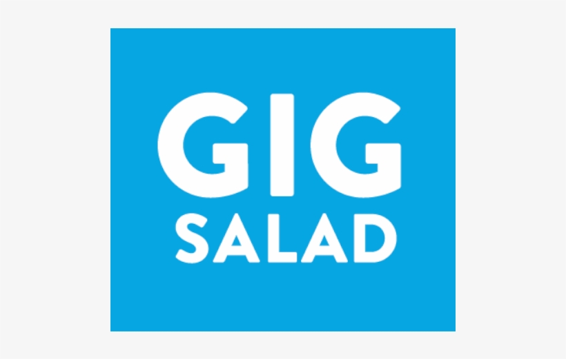 Post A Reivew For Jerry Roxas Photography On Gigsalad - Gigsalad Logo ...