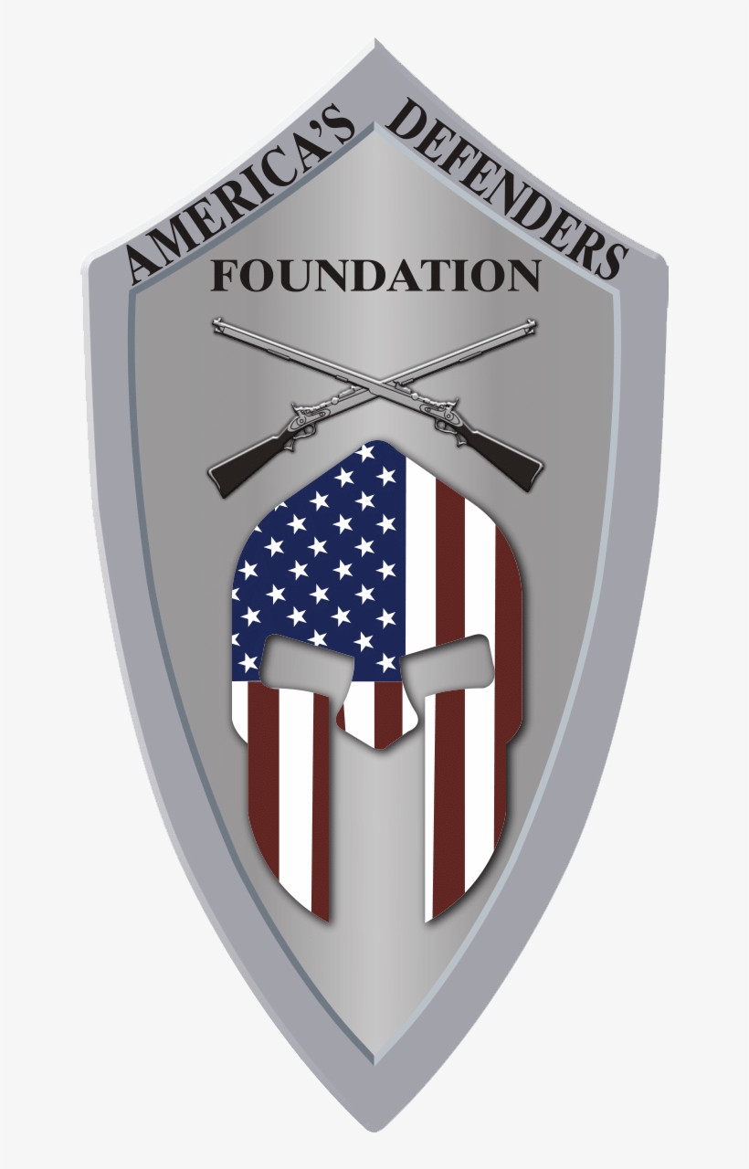 America's Defenders - Free Transparent PNG Download - PNGkey