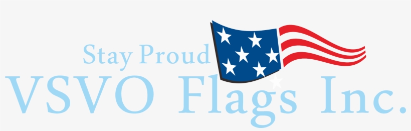 Vsvo Flags - Flag - Free Transparent PNG Download - PNGkey