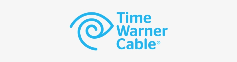 Time Warner Cable Logo - Free Transparent PNG Download - PNGkey