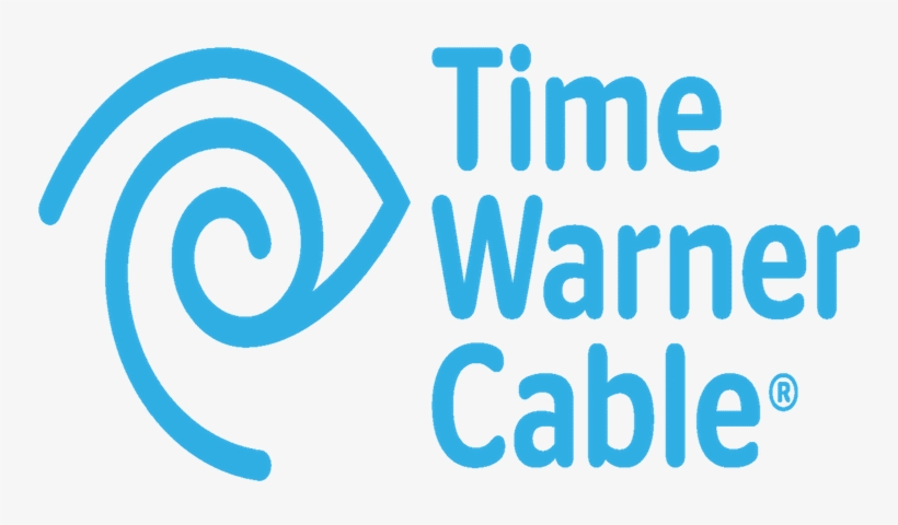 Time Warner Cable Rep Renamed Socal Customer "c*nt" - Time Warner Cable ...