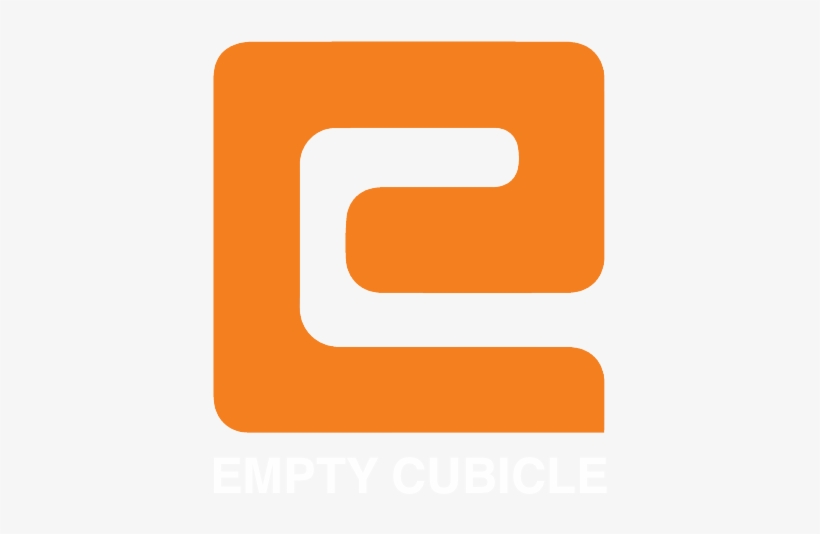 Sign In - Sign - Free Transparent PNG Download - PNGkey