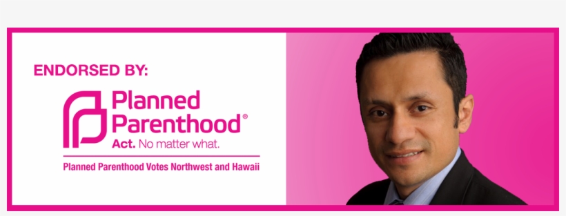 Elias Rojas - Poster - Free Transparent PNG Download - PNGkey