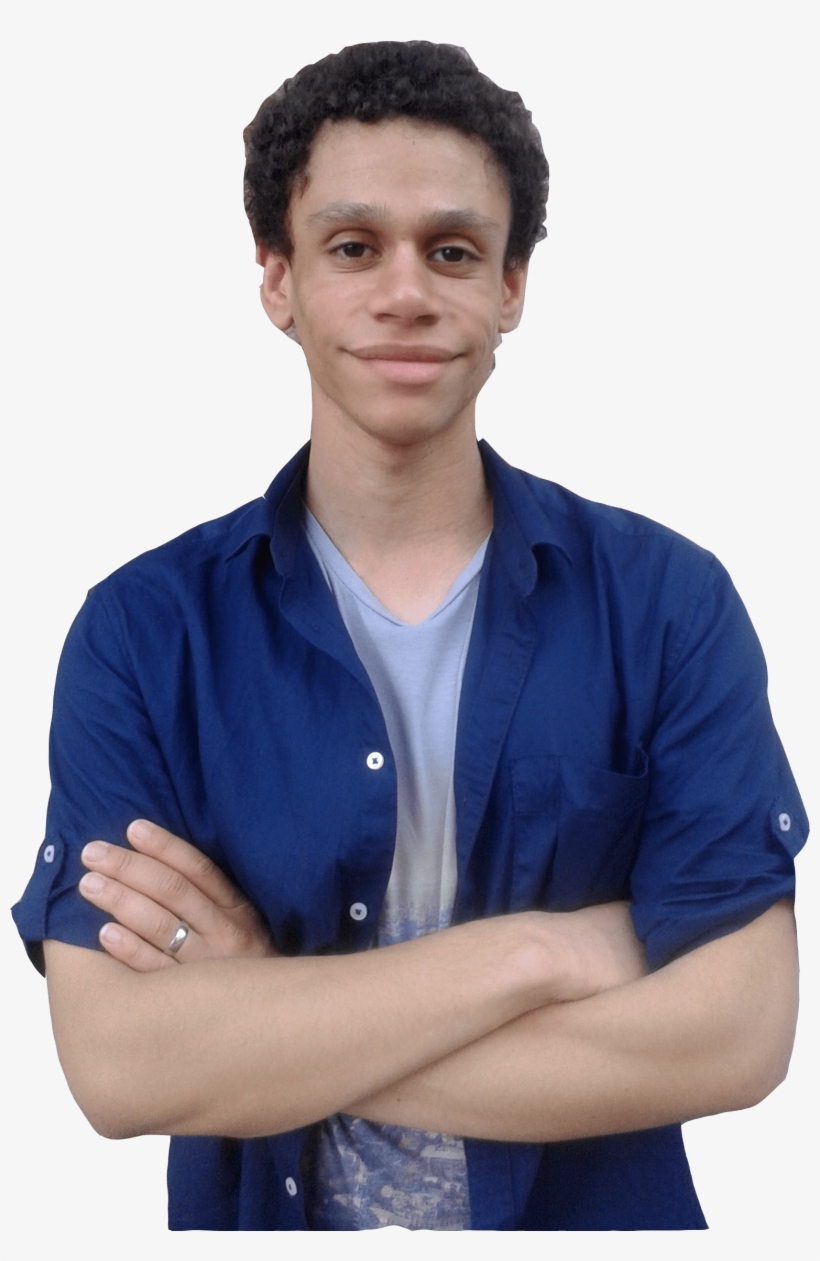 Boy - Free Transparent PNG Download - PNGkey