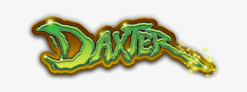 File - Daxter - Jak And Daxter - Free Transparent PNG Download - PNGkey