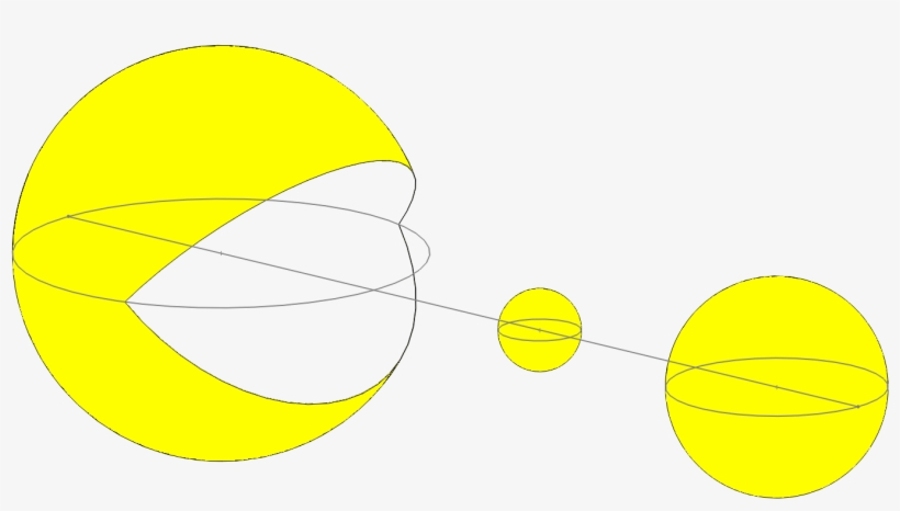Http - //i - Imgur - Com/zomuxxr - Cbs Eye Pacman - Free Transparent ...