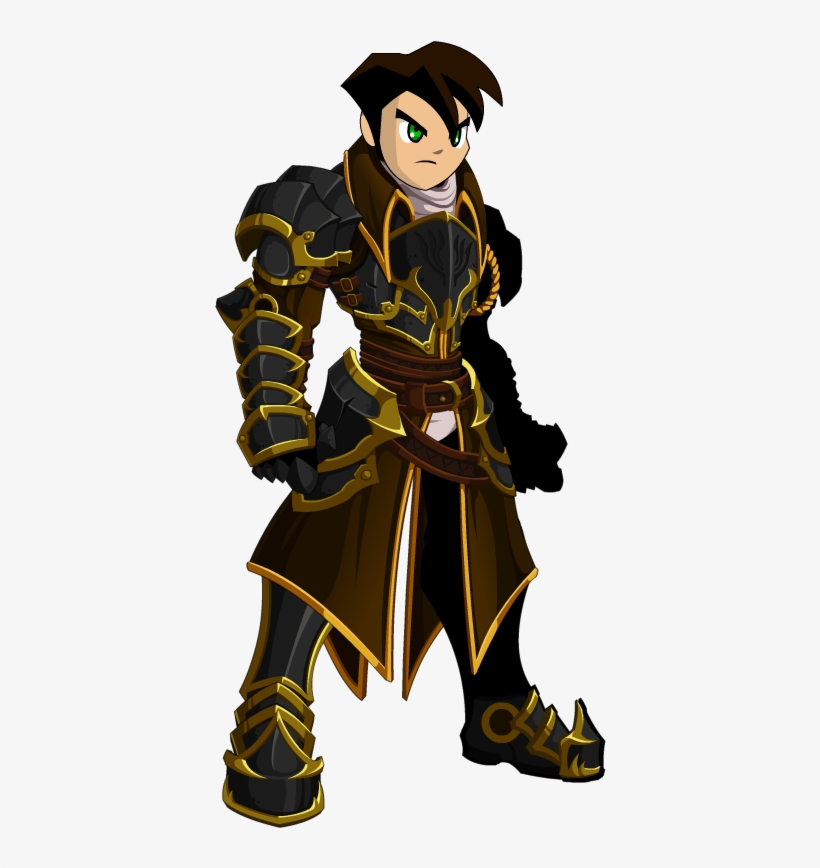 Pinwheel - Aqw Gryphon Rider - Free Transparent PNG Download - PNGkey