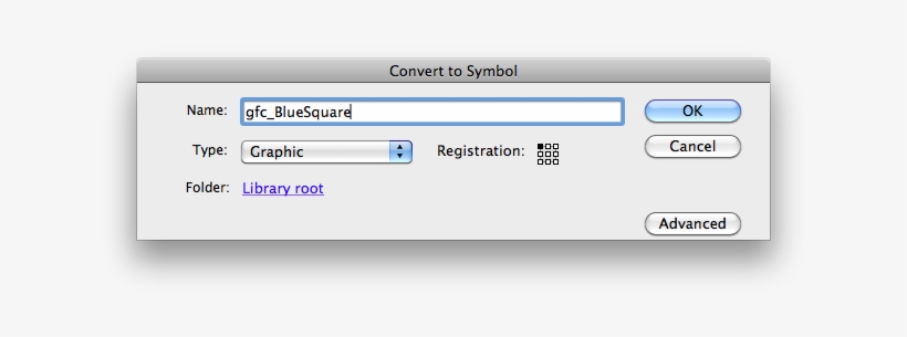 Convertsymbol - Test Automation - Free Transparent PNG Download - PNGkey