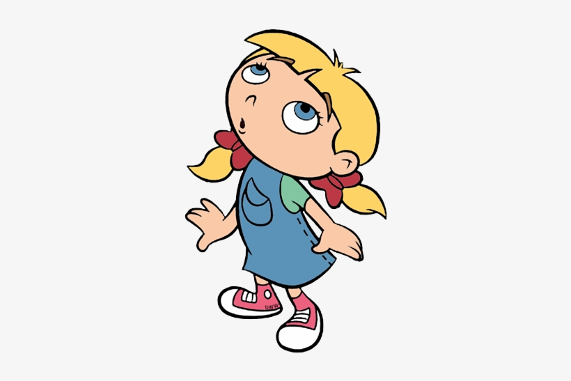 Annie - Free Transparent PNG Download - PNGkey