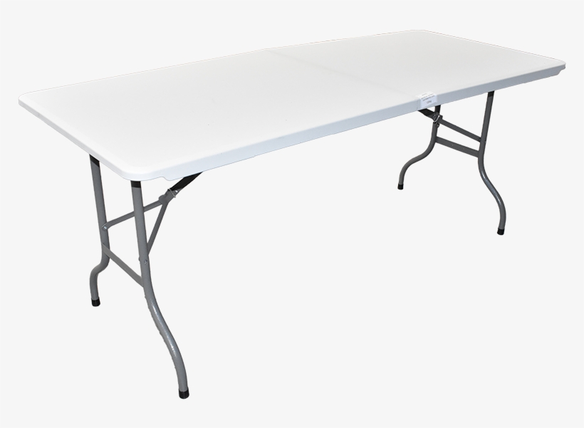 Folding Table Png - Free Transparent PNG Download - PNGkey