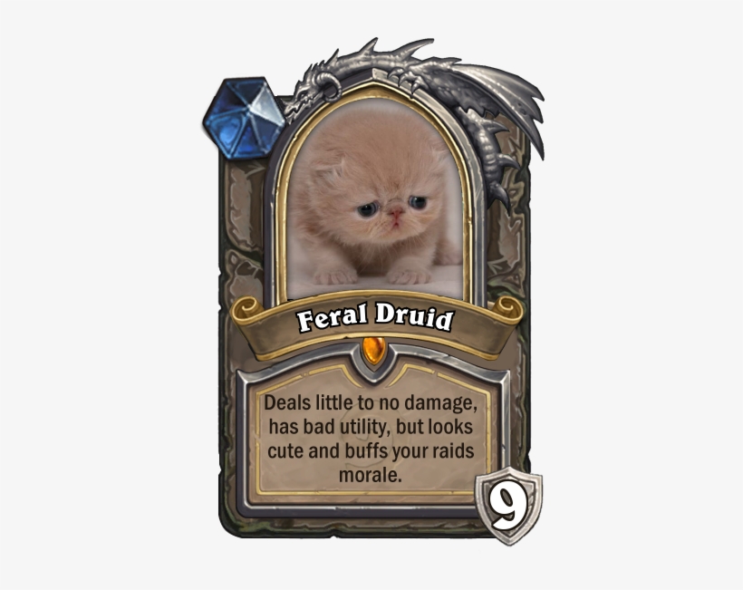 Humorthe - Wow Toki Time Tinker - Free Transparent PNG Download - PNGkey