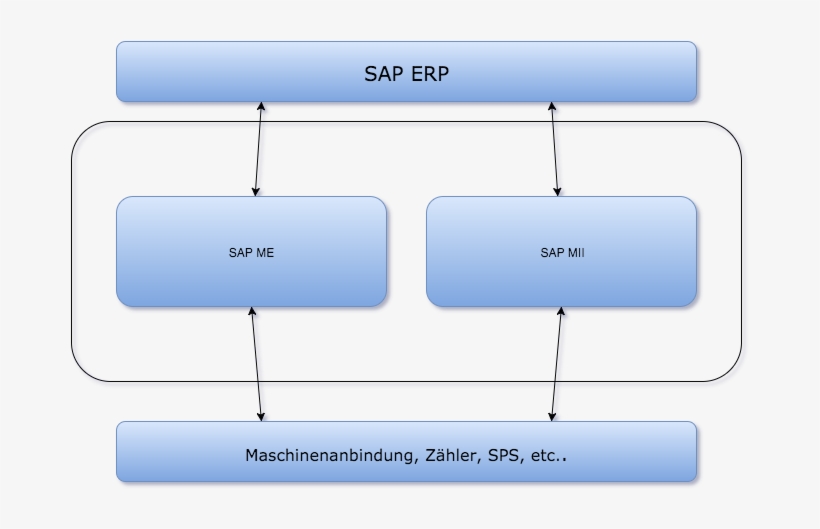 Sap Me & Sap Mii - Diagram - Free Transparent PNG Download - PNGkey