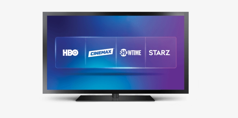 Directv Premier™ Package - One Night One Star: Usher Live Poster Tv 11 ...