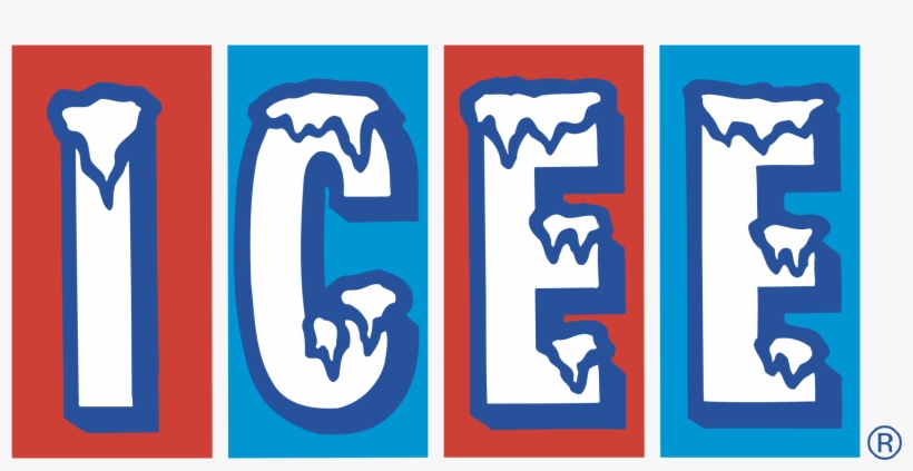 Icee Logo Png Transparent - Icee Cherry And Coke - Free Transparent PNG ...