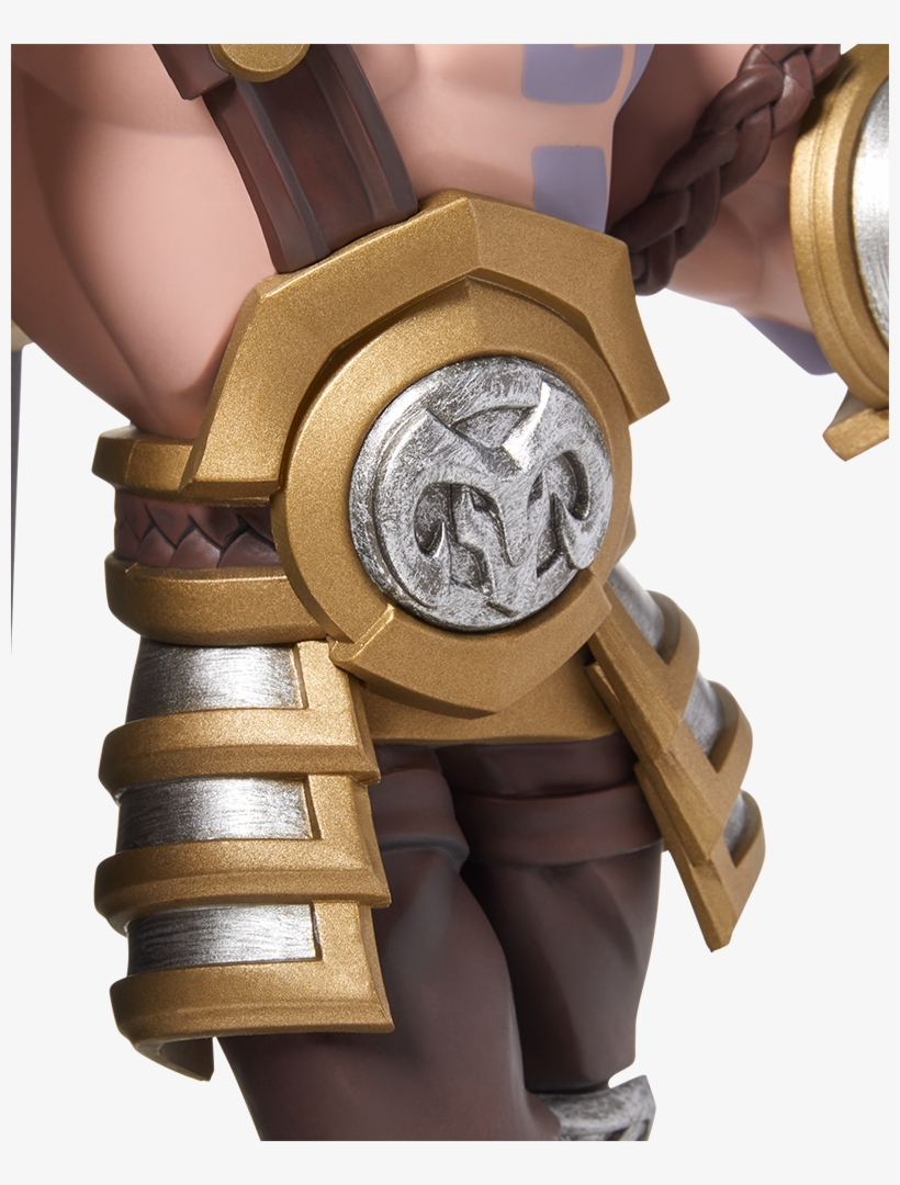 Next - Free Transparent PNG Download - PNGkey