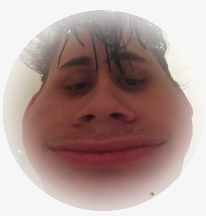 Pastebin.com - Free Transparent PNG Download - PNGkey