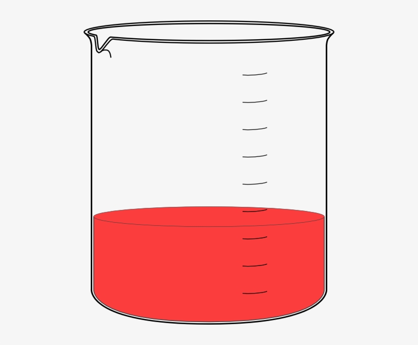 Beaker Clipart Diagram Beaker Diagram Transparent Free Laboratory Beaker Clipart Diagram Beaker Diagram Transparent Free Laboratory