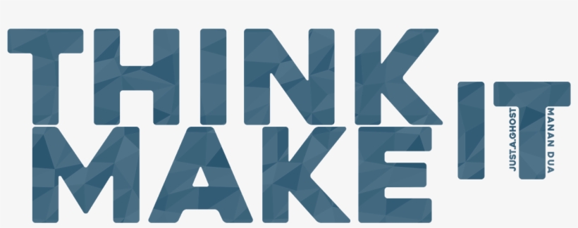 Think It Make It - Fête De La Musique - Free Transparent PNG Download ...