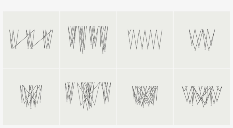 Match 1 1 - Line Art - Free Transparent PNG Download - PNGkey